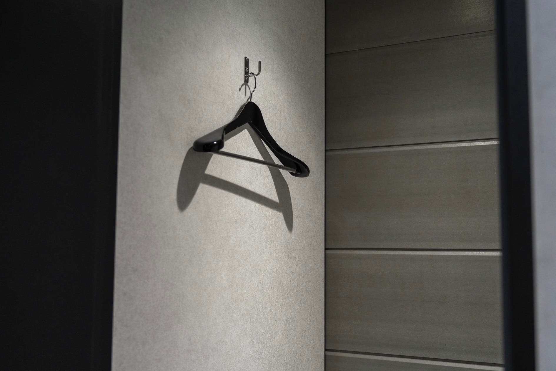 ６種類のマシンを完備！渋谷駅【徒歩5分】＆天井高３m超｜上質でラグジュアリーな極上空間の写真10