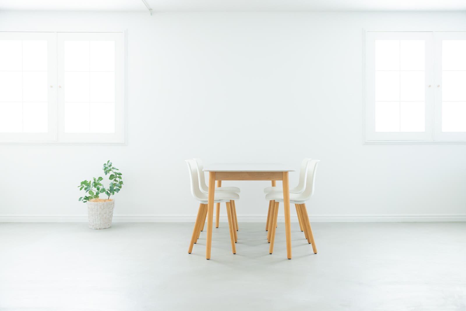 スタジオマド小岩　1棟レンタルプラン　合計床面積約160平米　自然光たっぷり2階ハウススタジオ 1階シューティングスタジオの写真13