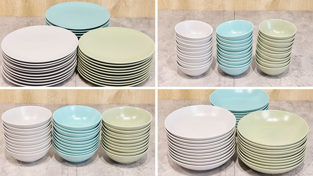 リノスペキッチン六本木俳優座🍳レンタルキッチン｜料理・料理教室・パーティ・打ちあげ・歓送迎会・撮影｜駅近・格安・大型スクリーンの写真14