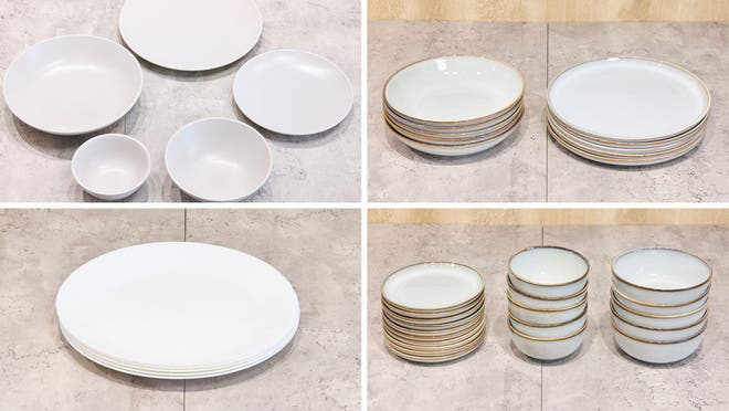 リノスペキッチン六本木俳優座🍳レンタルキッチン|料理・料理教室・パーティ・打ちあげ・歓送迎会・撮影|駅近・格安・大型スクリーンの写真15