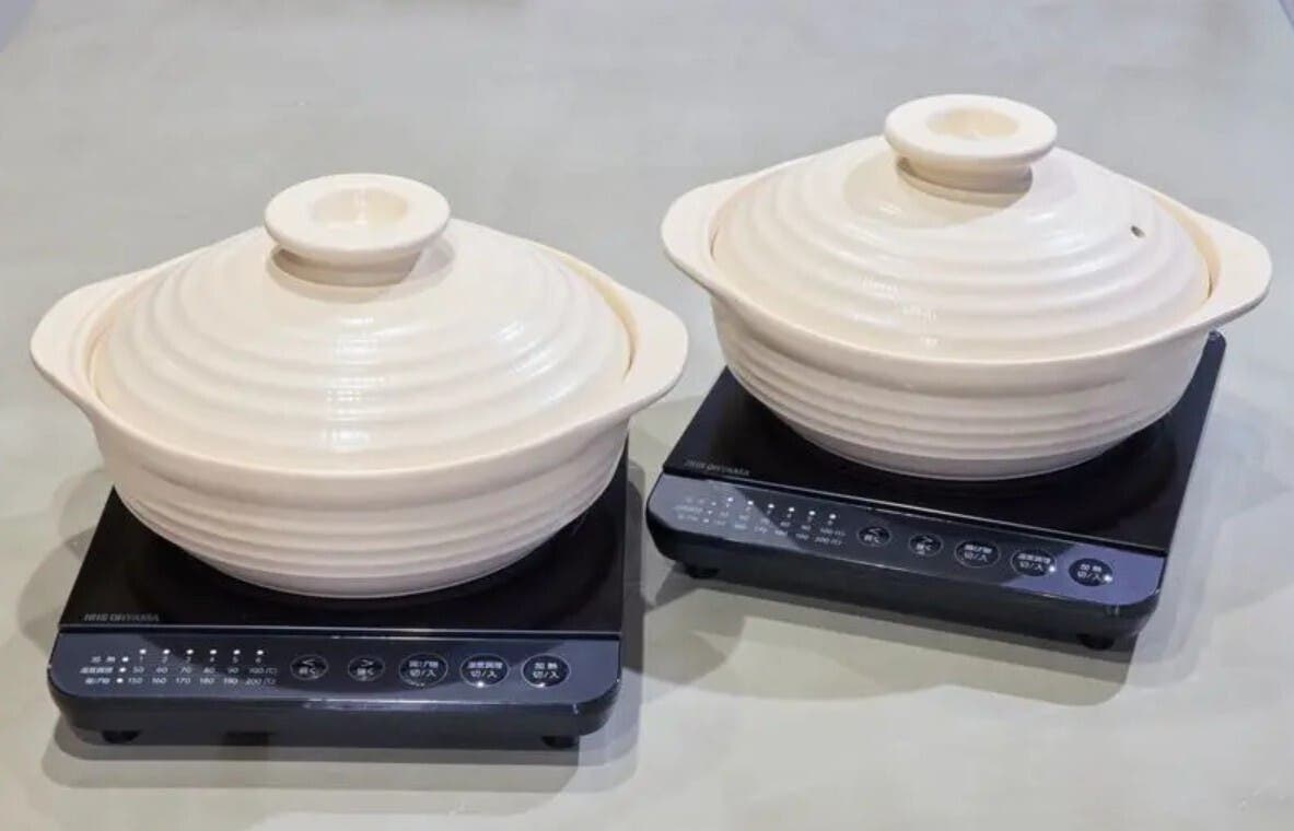 リノスペキッチン六本木俳優座🍳レンタルキッチン｜料理・料理教室・パーティ・打ちあげ・歓送迎会・撮影｜駅近・格安・大型スクリーンの写真13