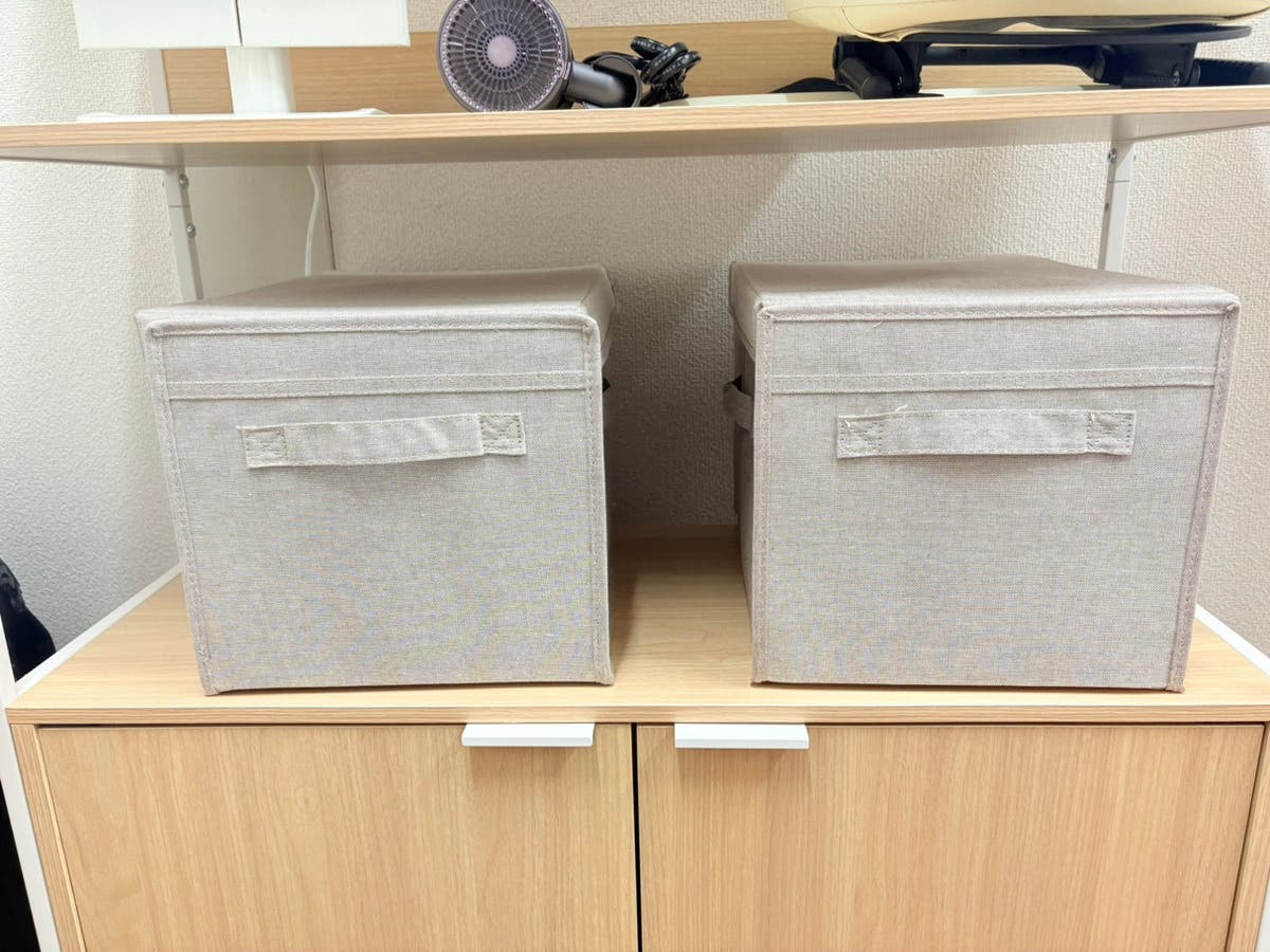 🎊【New】オープン🎊【人形町6分/茅場町5分】🚶‍♂️完全個室の北欧風サロン🏠静かで使いやすく、初めてでも安心の写真12