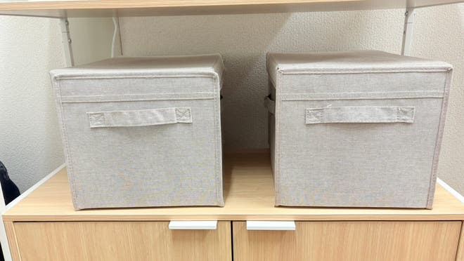 🎊【New】オープン🎊【人形町6分/茅場町5分】🚶♂️完全個室の北欧風サロン🏠静かで使いやすく、初めてでも安心の写真12