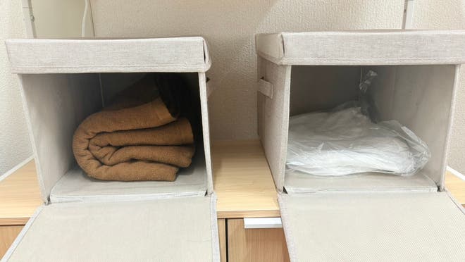 🎊【New】オープン🎊【人形町6分/茅場町5分】🚶♂️完全個室の北欧風サロン🏠静かで使いやすく、初めてでも安心の写真13