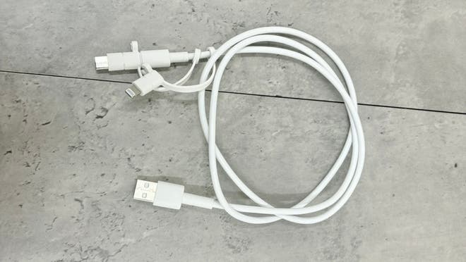 🎊【New】オープン🎊【人形町6分/茅場町5分】🚶♂️完全個室の北欧風サロン🏠静かで使いやすく、初めてでも安心の写真16