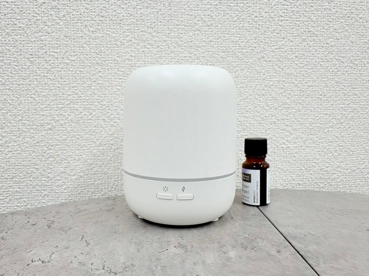 🎊【New】オープン🎊【人形町6分/茅場町5分】🚶‍♂️完全個室の北欧風サロン🏠静かで使いやすく、初めてでも安心の写真17