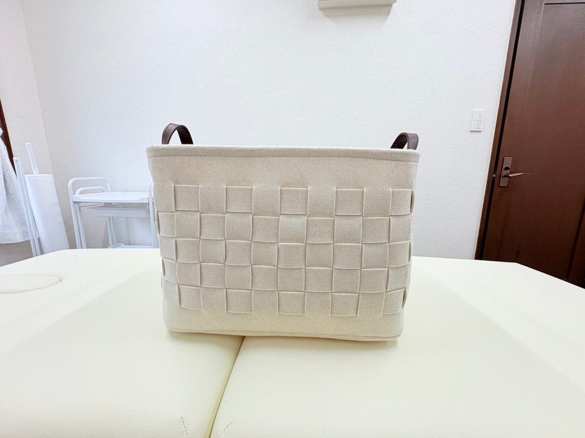 🎊【New】オープン🎊【人形町6分/茅場町5分】🚶‍♂️完全個室の北欧風サロン🏠静かで使いやすく、初めてでも安心の写真18