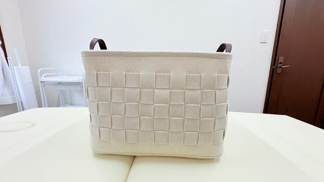 🎊【New】オープン🎊【人形町6分/茅場町5分】🚶♂️完全個室の北欧風サロン🏠静かで使いやすく、初めてでも安心の写真18