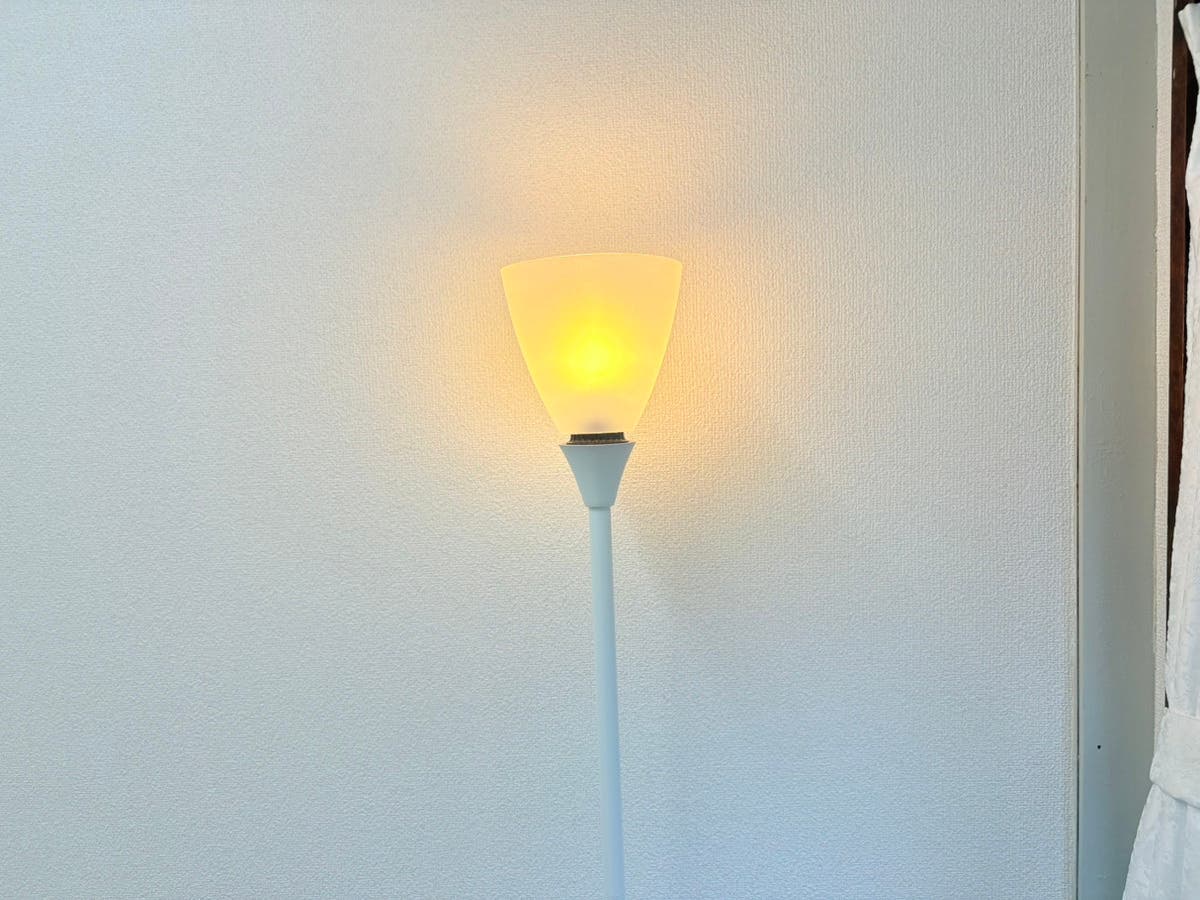 🎊【New】オープン🎊【人形町6分/茅場町5分】🚶‍♂️完全個室の北欧風サロン🏠静かで使いやすく、初めてでも安心の写真19