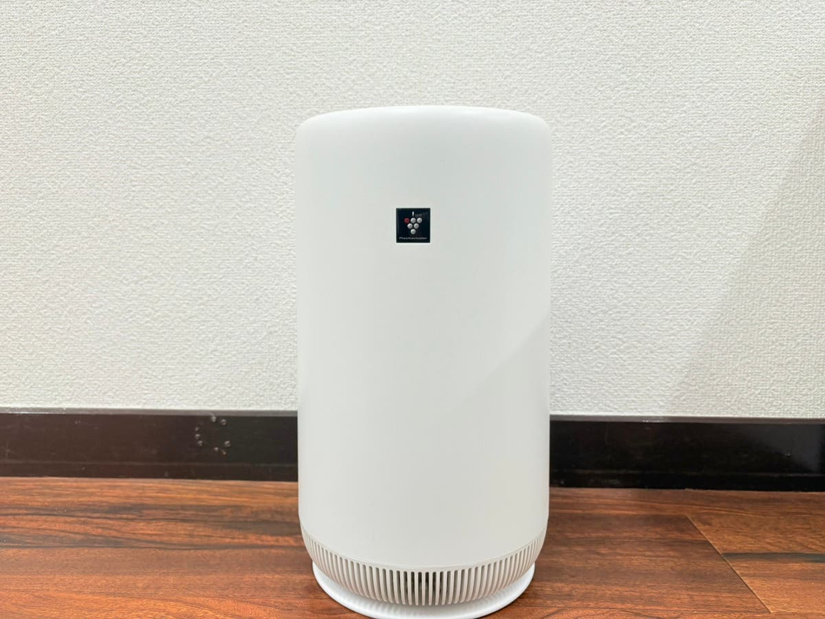 🎊【New】オープン🎊【人形町6分/茅場町5分】🚶‍♂️完全個室の北欧風サロン🏠静かで使いやすく、初めてでも安心の写真21