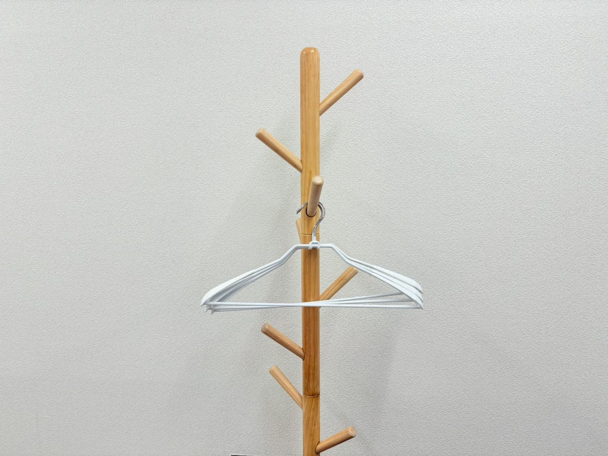 🎊【New】オープン🎊【人形町6分/茅場町5分】🚶‍♂️完全個室の北欧風サロン🏠静かで使いやすく、初めてでも安心の写真22