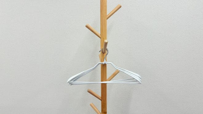 🎊【New】オープン🎊【人形町6分/茅場町5分】🚶♂️完全個室の北欧風サロン🏠静かで使いやすく、初めてでも安心の写真22