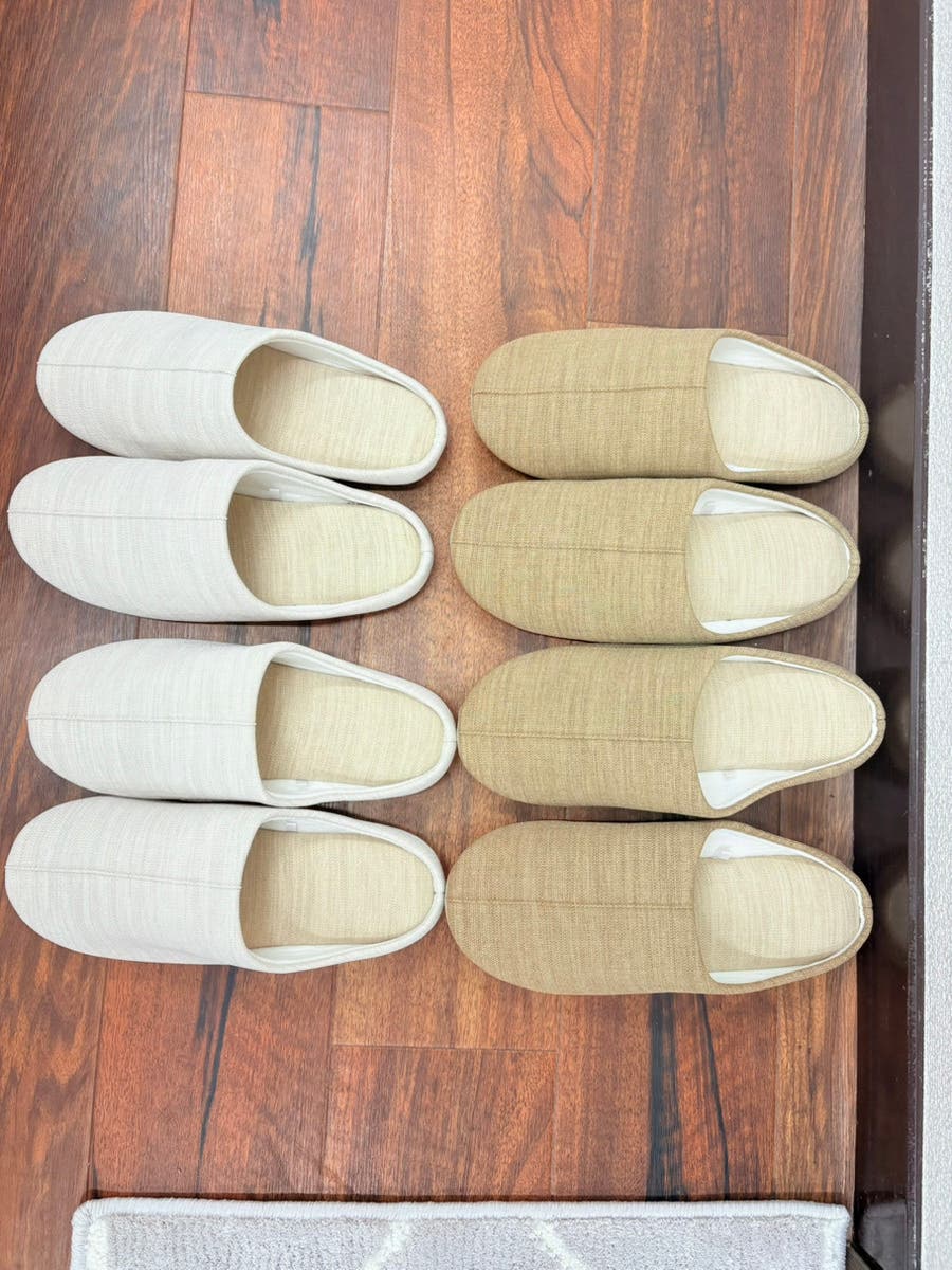 🎊【New】オープン🎊【人形町6分/茅場町5分】🚶‍♂️完全個室の北欧風サロン🏠静かで使いやすく、初めてでも安心の写真25