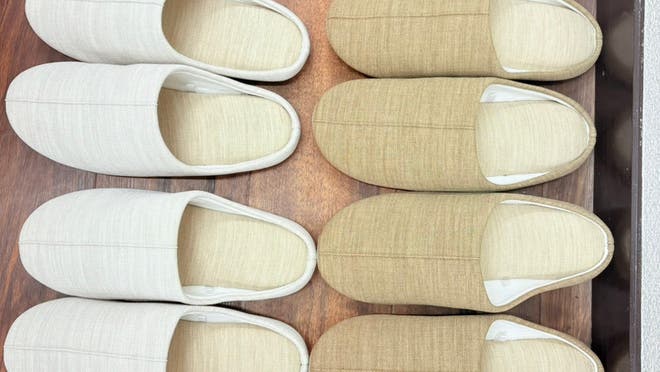 🎊【New】オープン🎊【人形町6分/茅場町5分】🚶♂️完全個室の北欧風サロン🏠静かで使いやすく、初めてでも安心の写真25