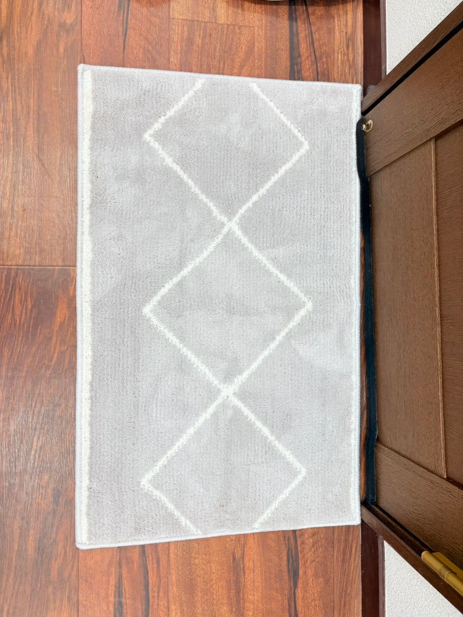 🎊【New】オープン🎊【人形町6分/茅場町5分】🚶‍♂️完全個室の北欧風サロン🏠静かで使いやすく、初めてでも安心の写真26