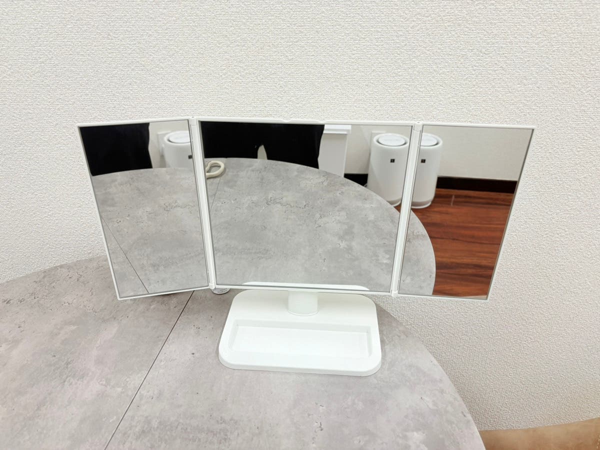 🎊【New】オープン🎊【人形町6分/茅場町5分】🚶‍♂️完全個室の北欧風サロン🏠静かで使いやすく、初めてでも安心の写真28