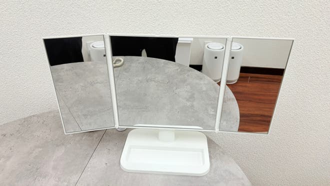 🎊【New】オープン🎊【人形町6分/茅場町5分】🚶♂️完全個室の北欧風サロン🏠静かで使いやすく、初めてでも安心の写真28