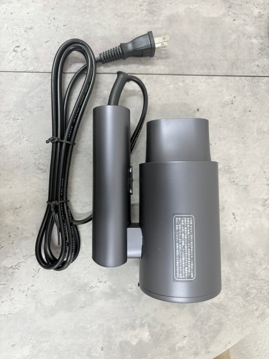 🎊【New】オープン🎊【人形町6分/茅場町5分】🚶‍♂️完全個室の北欧風サロン🏠静かで使いやすく、初めてでも安心の写真29