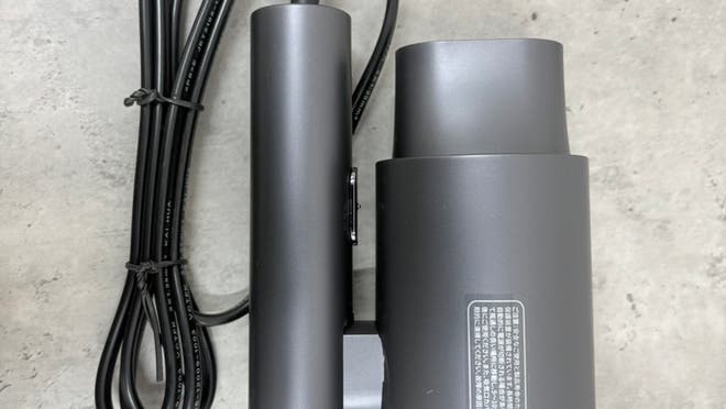 🎊【New】オープン🎊【人形町6分/茅場町5分】🚶♂️完全個室の北欧風サロン🏠静かで使いやすく、初めてでも安心の写真29