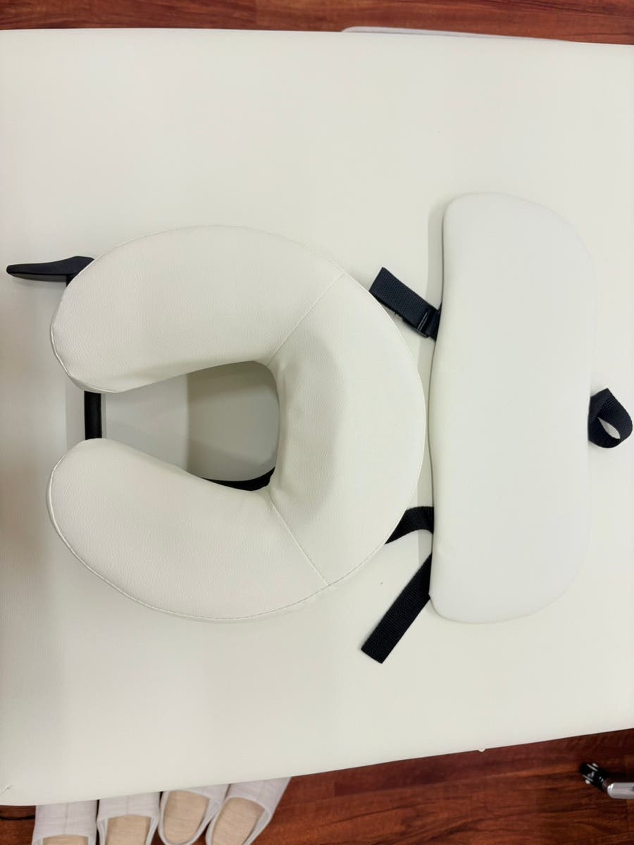 🎊【New】オープン🎊【人形町6分/茅場町5分】🚶‍♂️完全個室の北欧風サロン🏠静かで使いやすく、初めてでも安心の写真30