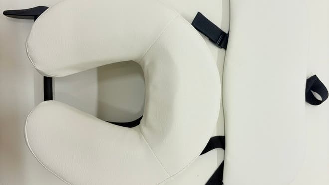 🎊【New】オープン🎊【人形町6分/茅場町5分】🚶♂️完全個室の北欧風サロン🏠静かで使いやすく、初めてでも安心の写真30