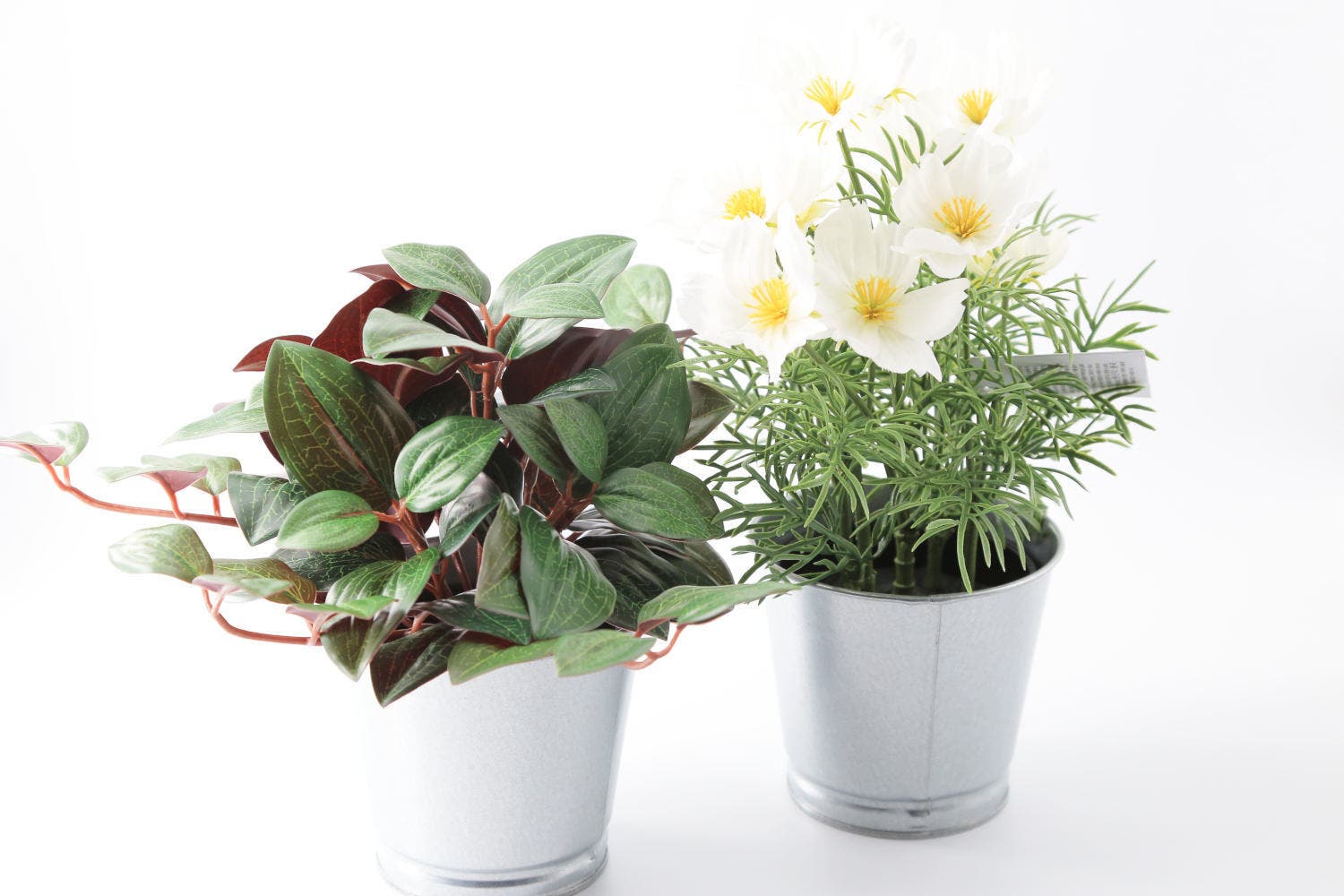 【2025年6月オープン！】浜松町・大門駅から徒歩5分  カメラ一つで撮影が出来る本格フォトスタジオの写真22