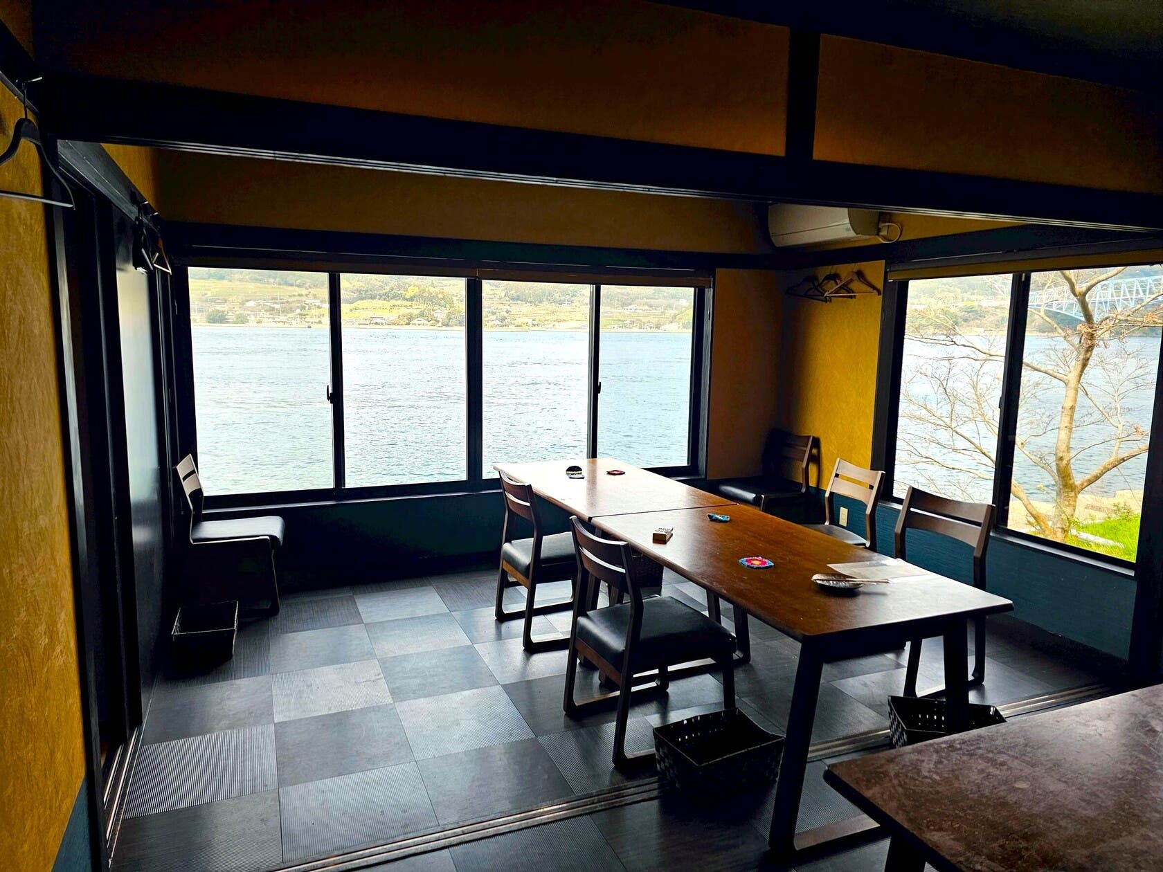 【折口駅 車10分程】オーシャンビュー🌊CM・ロケ・YouTube・スタジオ撮影📸商品撮影・物撮り・広告撮影🌟イベント✨の写真6