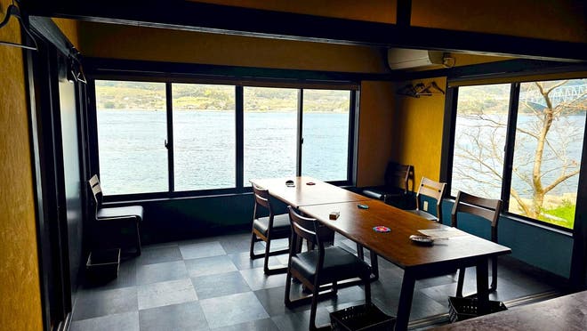 【折口駅 車10分程】オーシャンビュー🌊CM・ロケ・YouTube・スタジオ撮影📸商品撮影・物撮り・広告撮影🌟イベント✨の写真6