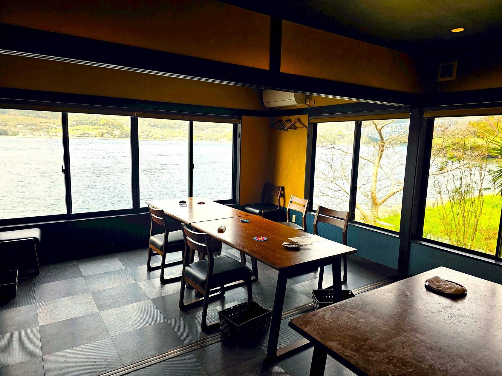 【折口駅 車10分程】オーシャンビュー🌊CM・ロケ・YouTube・スタジオ撮影📸商品撮影・物撮り・広告撮影🌟イベント✨の写真1