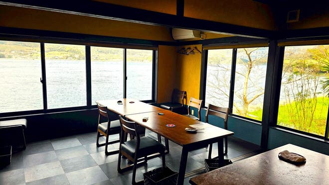 【折口駅 車10分程】オーシャンビュー🌊CM・ロケ・YouTube・スタジオ撮影📸商品撮影・物撮り・広告撮影🌟イベント✨の写真1