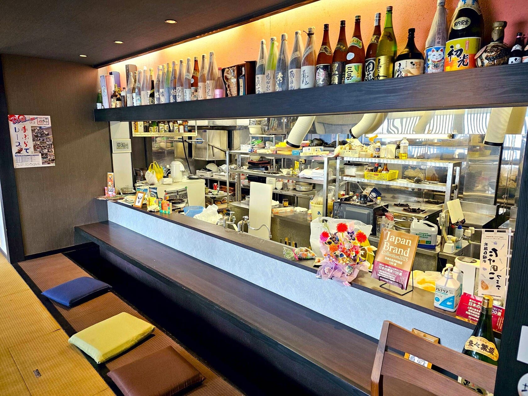 【折口駅 車10分程】オーシャンビュー🌊CM・ロケ・YouTube・スタジオ撮影📸商品撮影・物撮り・広告撮影🌟イベント✨の写真4