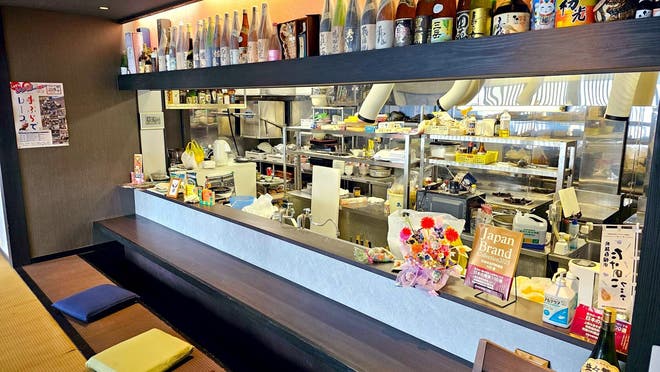 【折口駅 車10分程】オーシャンビュー🌊CM・ロケ・YouTube・スタジオ撮影📸商品撮影・物撮り・広告撮影🌟イベント✨の写真4