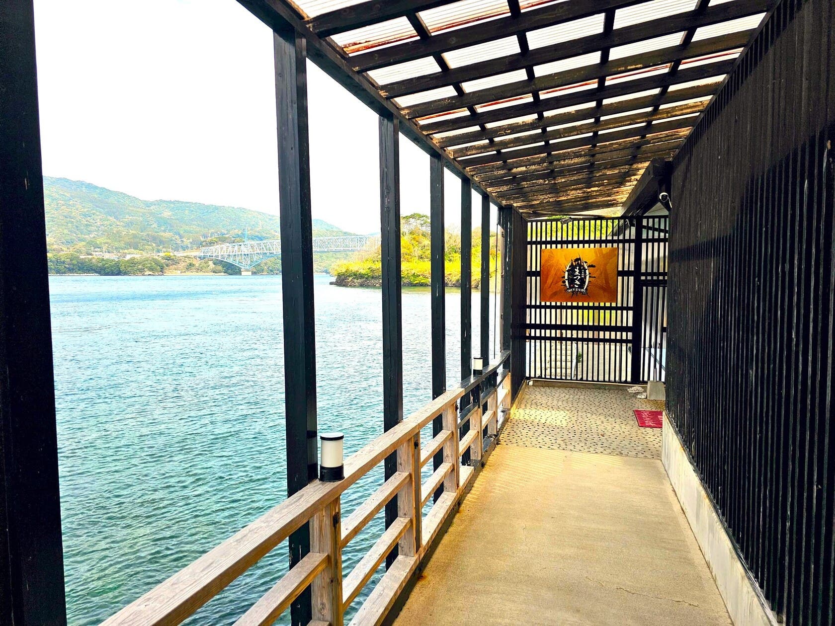 【折口駅 車10分程】オーシャンビュー🌊CM・ロケ・YouTube・スタジオ撮影📸商品撮影・物撮り・広告撮影🌟イベント✨の写真3