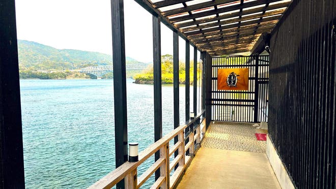 【折口駅 車10分程】オーシャンビュー🌊CM・ロケ・YouTube・スタジオ撮影📸商品撮影・物撮り・広告撮影🌟イベント✨の写真3