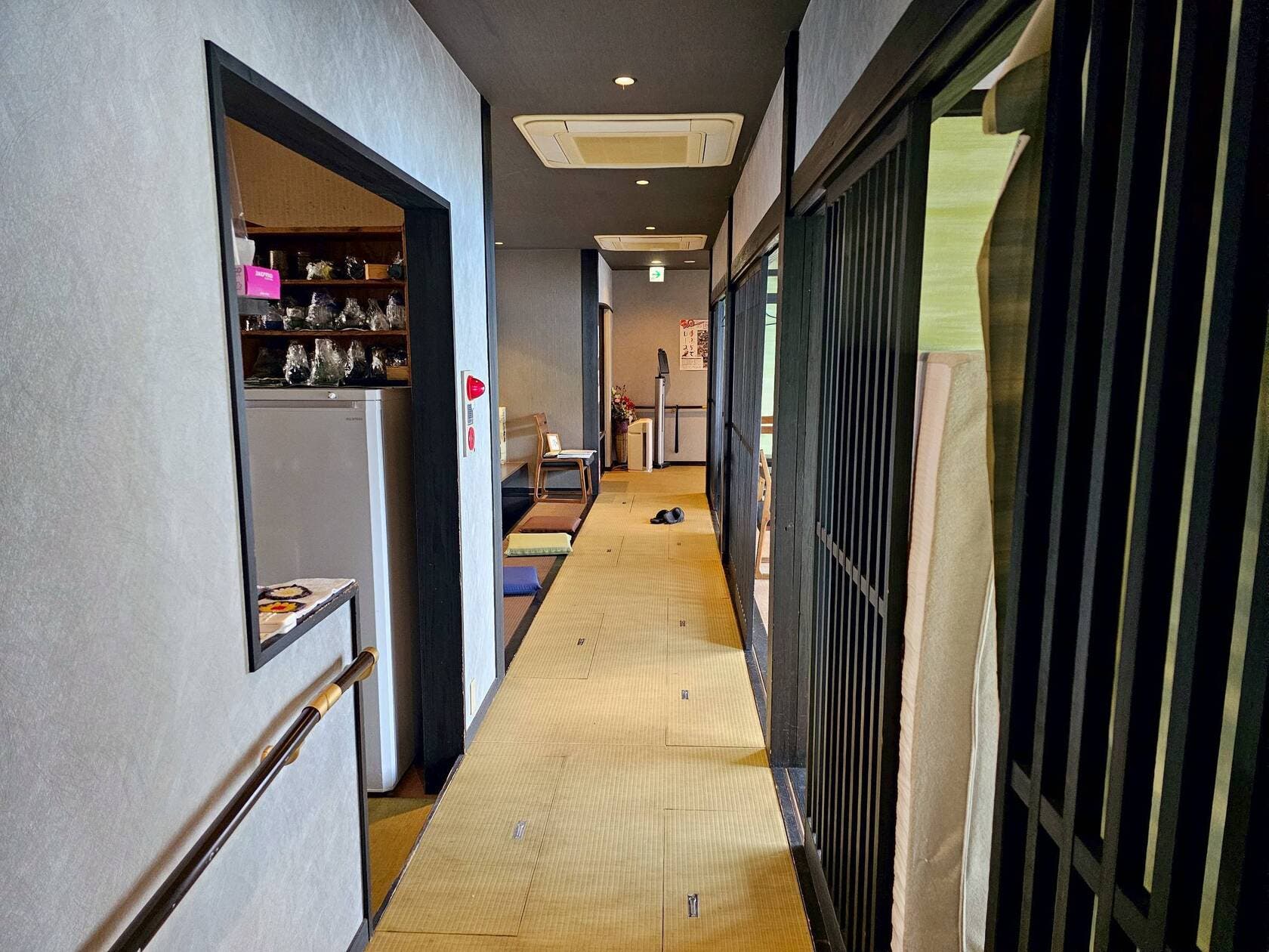 【折口駅 車10分程】オーシャンビュー🌊CM・ロケ・YouTube・スタジオ撮影📸商品撮影・物撮り・広告撮影🌟イベント✨の写真8