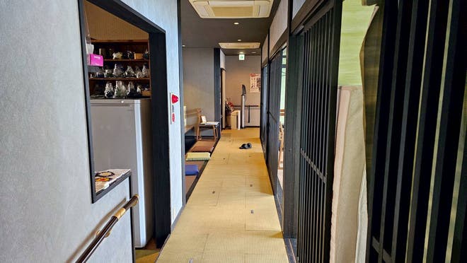 【折口駅 車10分程】オーシャンビュー🌊CM・ロケ・YouTube・スタジオ撮影📸商品撮影・物撮り・広告撮影🌟イベント✨の写真8