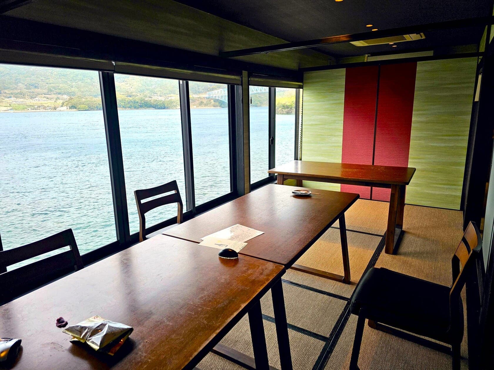 【折口駅 車10分程】オーシャンビュー🌊CM・ロケ・YouTube・スタジオ撮影📸商品撮影・物撮り・広告撮影🌟イベント✨の写真5