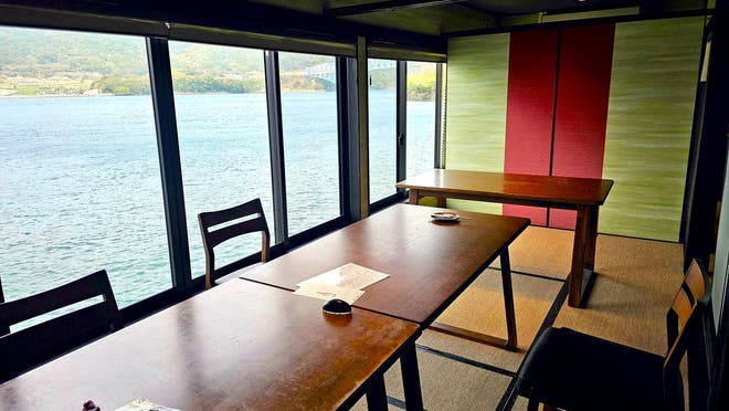 【折口駅 車10分程】オーシャンビュー🌊CM・ロケ・YouTube・スタジオ撮影📸商品撮影・物撮り・広告撮影🌟イベント✨の写真5