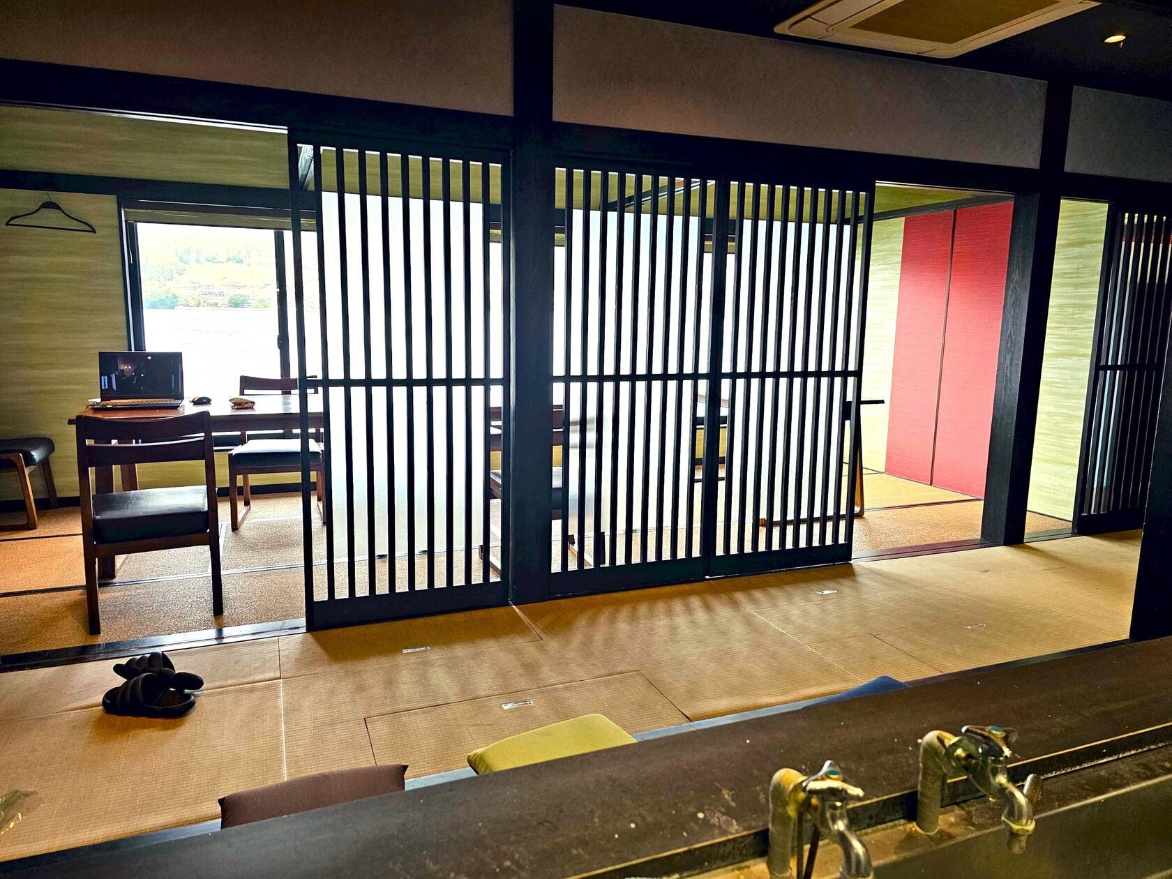 【折口駅 車10分程】オーシャンビュー🌊CM・ロケ・YouTube・スタジオ撮影📸商品撮影・物撮り・広告撮影🌟イベント✨の写真7