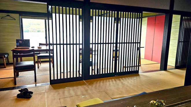 【折口駅 車10分程】オーシャンビュー🌊CM・ロケ・YouTube・スタジオ撮影📸商品撮影・物撮り・広告撮影🌟イベント✨の写真7