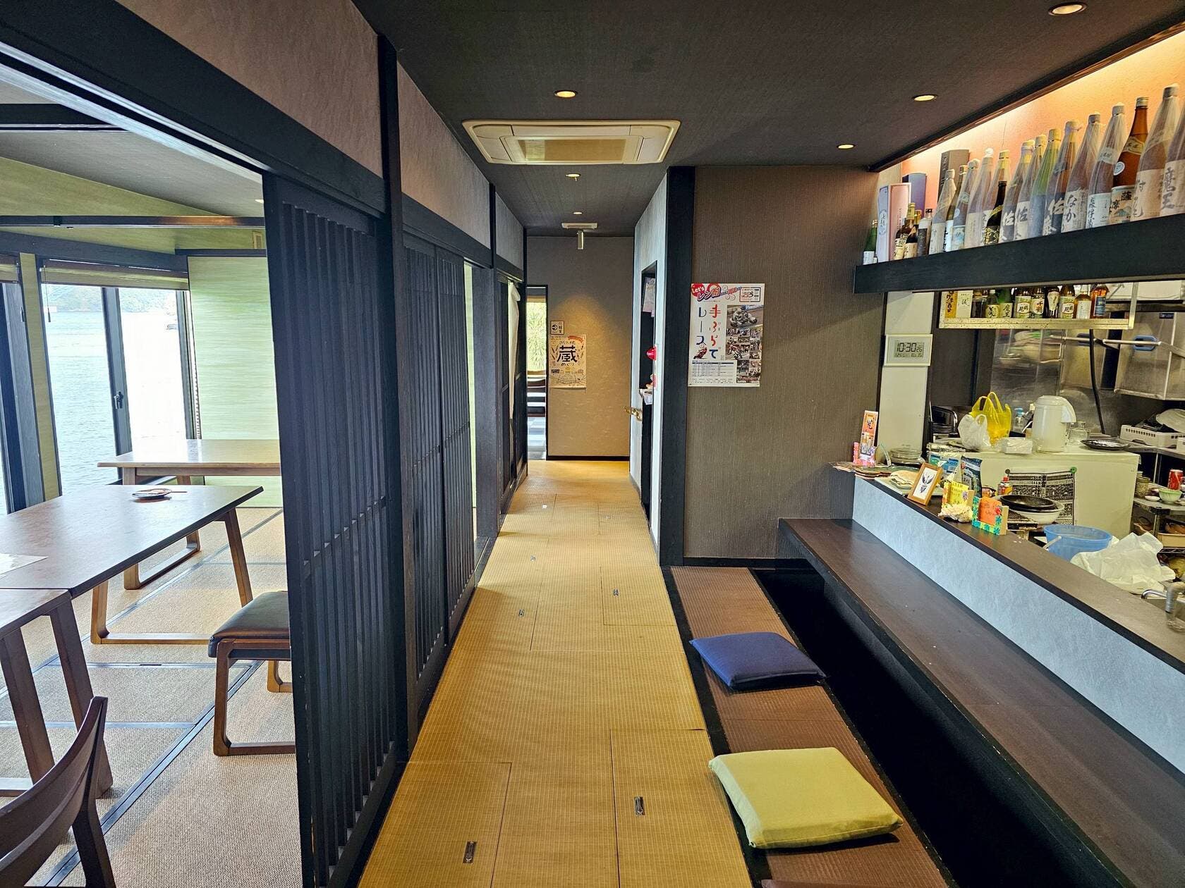 【折口駅 車10分程】オーシャンビュー🌊CM・ロケ・YouTube・スタジオ撮影📸商品撮影・物撮り・広告撮影🌟イベント✨の写真9