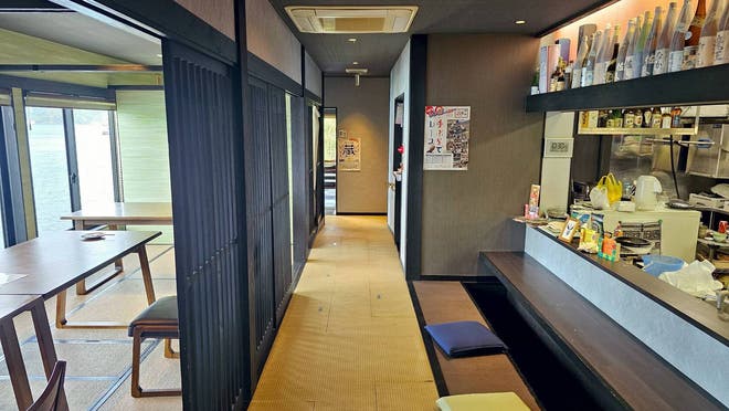 【折口駅 車10分程】オーシャンビュー🌊CM・ロケ・YouTube・スタジオ撮影📸商品撮影・物撮り・広告撮影🌟イベント✨の写真9