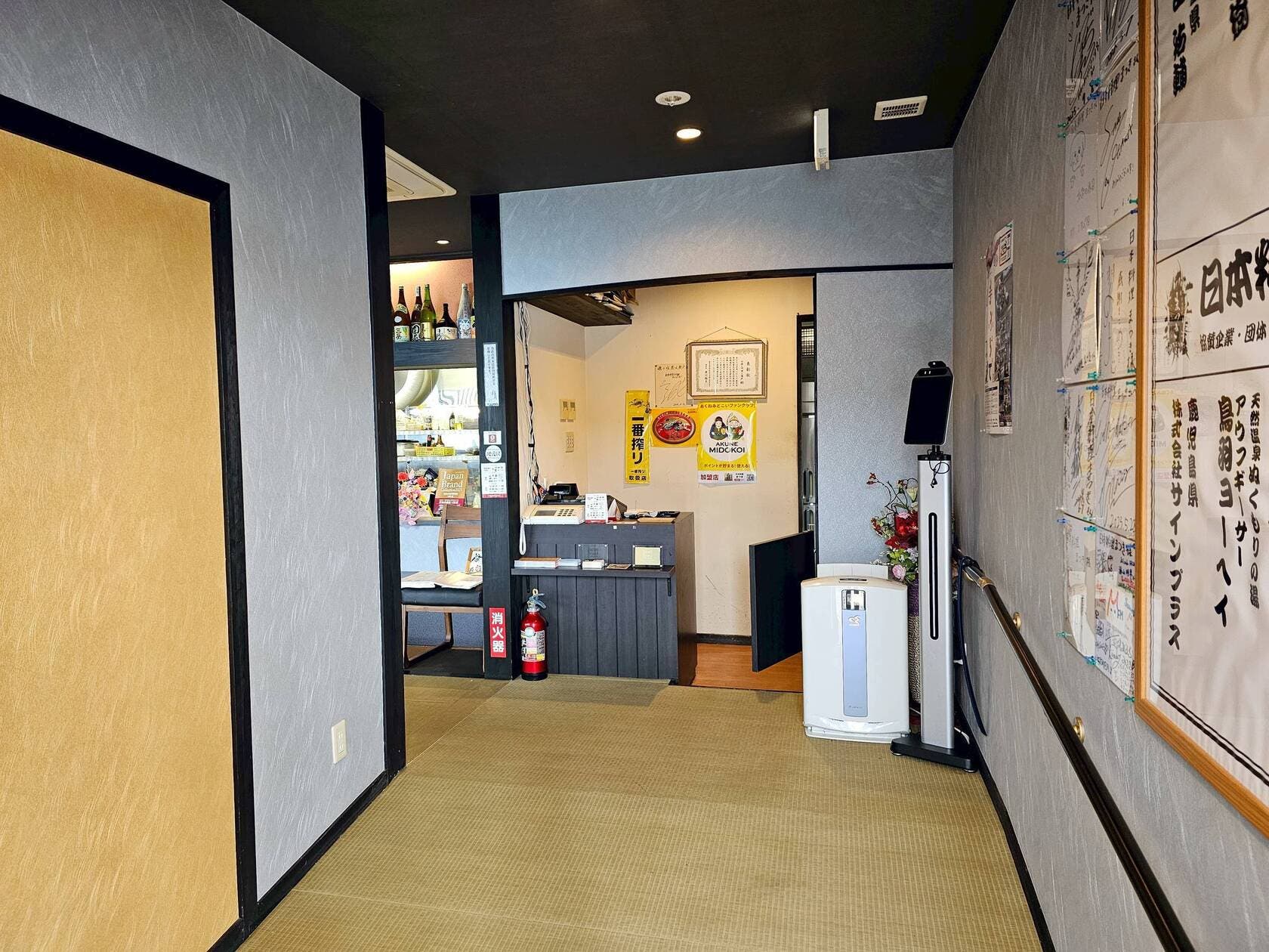 【折口駅 車10分程】オーシャンビュー🌊CM・ロケ・YouTube・スタジオ撮影📸商品撮影・物撮り・広告撮影🌟イベント✨の写真10