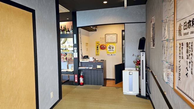 【折口駅 車10分程】オーシャンビュー🌊CM・ロケ・YouTube・スタジオ撮影📸商品撮影・物撮り・広告撮影🌟イベント✨の写真10