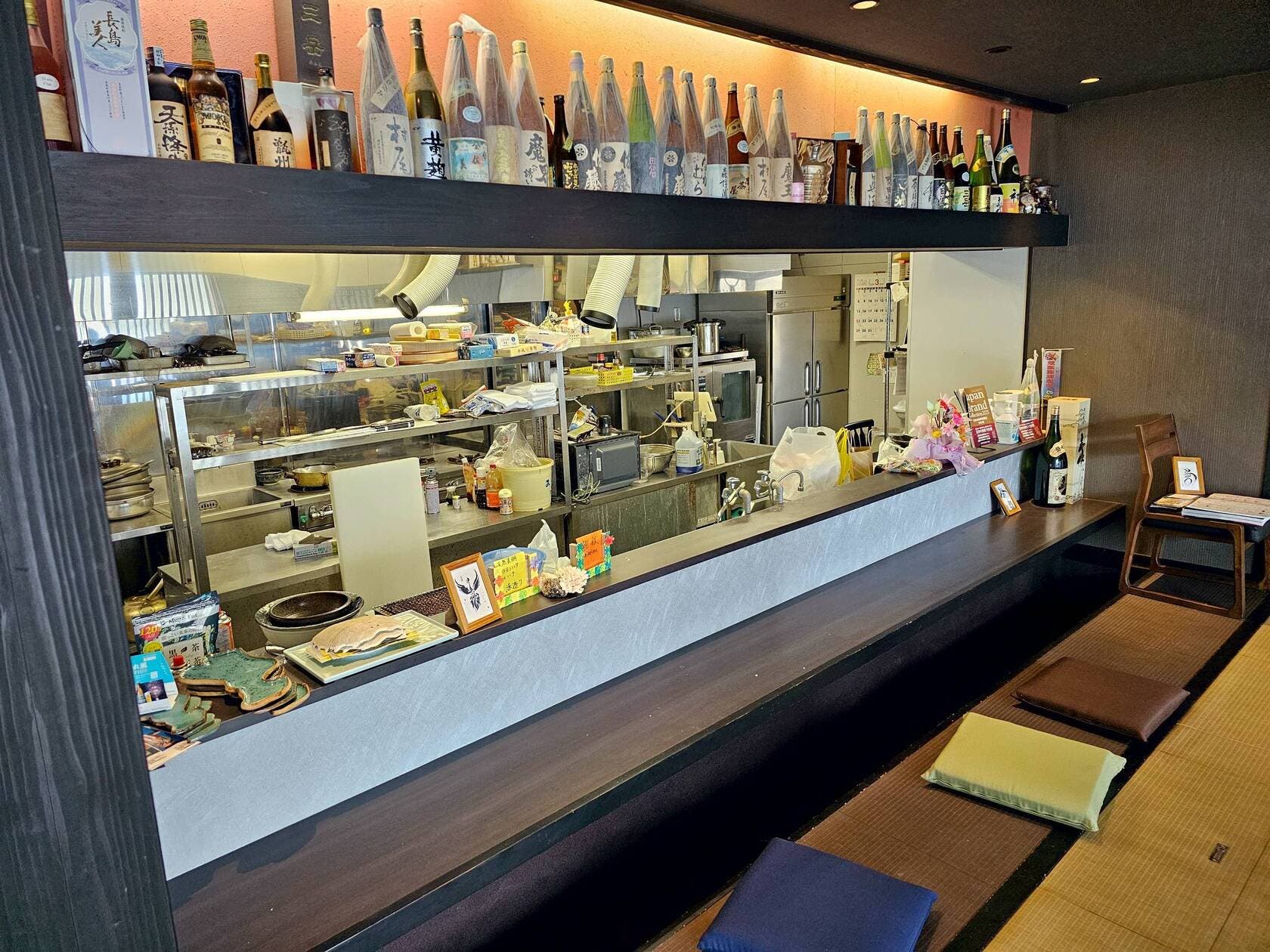 【折口駅 車10分程】オーシャンビュー🌊CM・ロケ・YouTube・スタジオ撮影📸商品撮影・物撮り・広告撮影🌟イベント✨の写真11