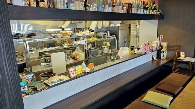 【折口駅 車10分程】オーシャンビュー🌊CM・ロケ・YouTube・スタジオ撮影📸商品撮影・物撮り・広告撮影🌟イベント✨の写真11