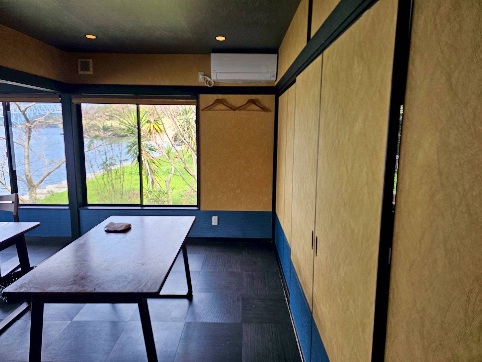 【折口駅 車10分程】オーシャンビュー🌊CM・ロケ・YouTube・スタジオ撮影📸商品撮影・物撮り・広告撮影🌟イベント✨の写真12