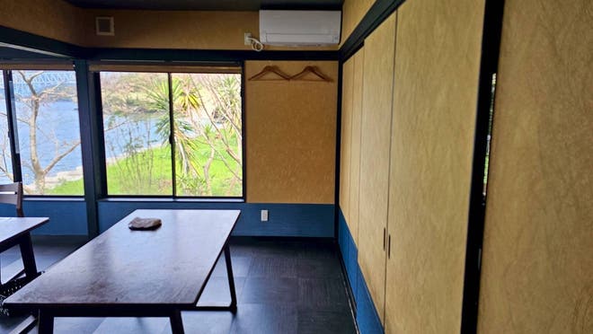 【折口駅 車10分程】オーシャンビュー🌊CM・ロケ・YouTube・スタジオ撮影📸商品撮影・物撮り・広告撮影🌟イベント✨の写真12