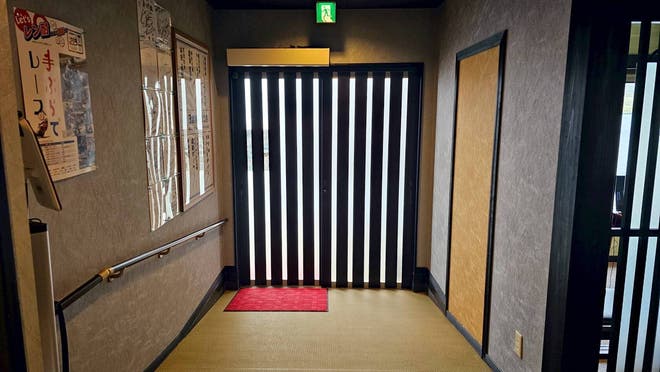 【折口駅 車10分程】オーシャンビュー🌊CM・ロケ・YouTube・スタジオ撮影📸商品撮影・物撮り・広告撮影🌟イベント✨の写真16