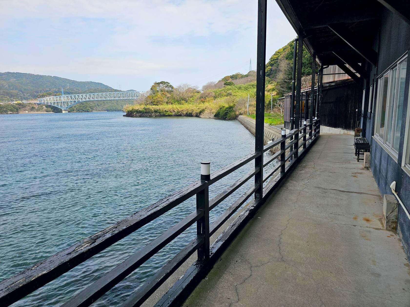 【折口駅 車10分程】オーシャンビュー🌊CM・ロケ・YouTube・スタジオ撮影📸商品撮影・物撮り・広告撮影🌟イベント✨の写真14